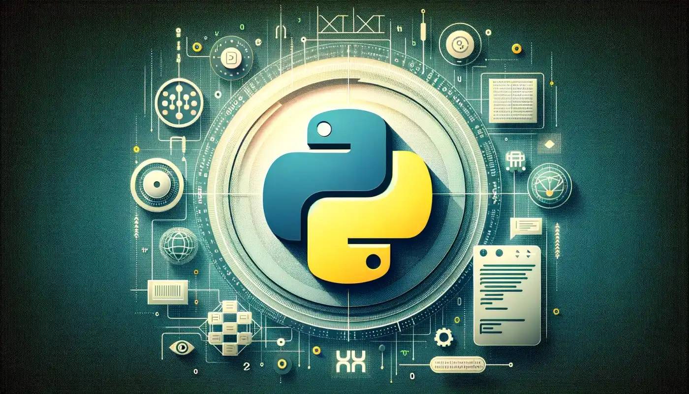 Top 10 Reasons To Learn Python | Academia Magazine