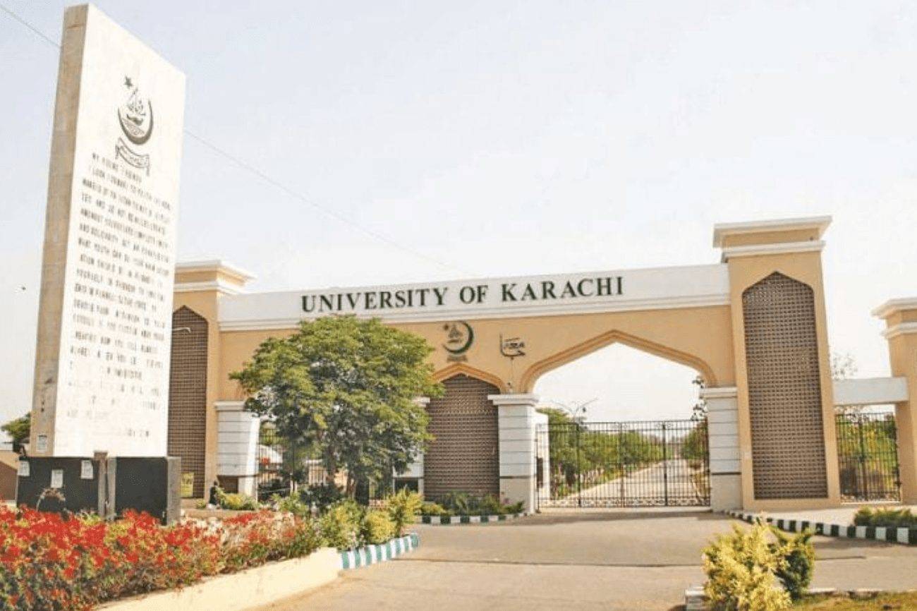 UoK Updates Dress Code To Promote Modesty And Discipline