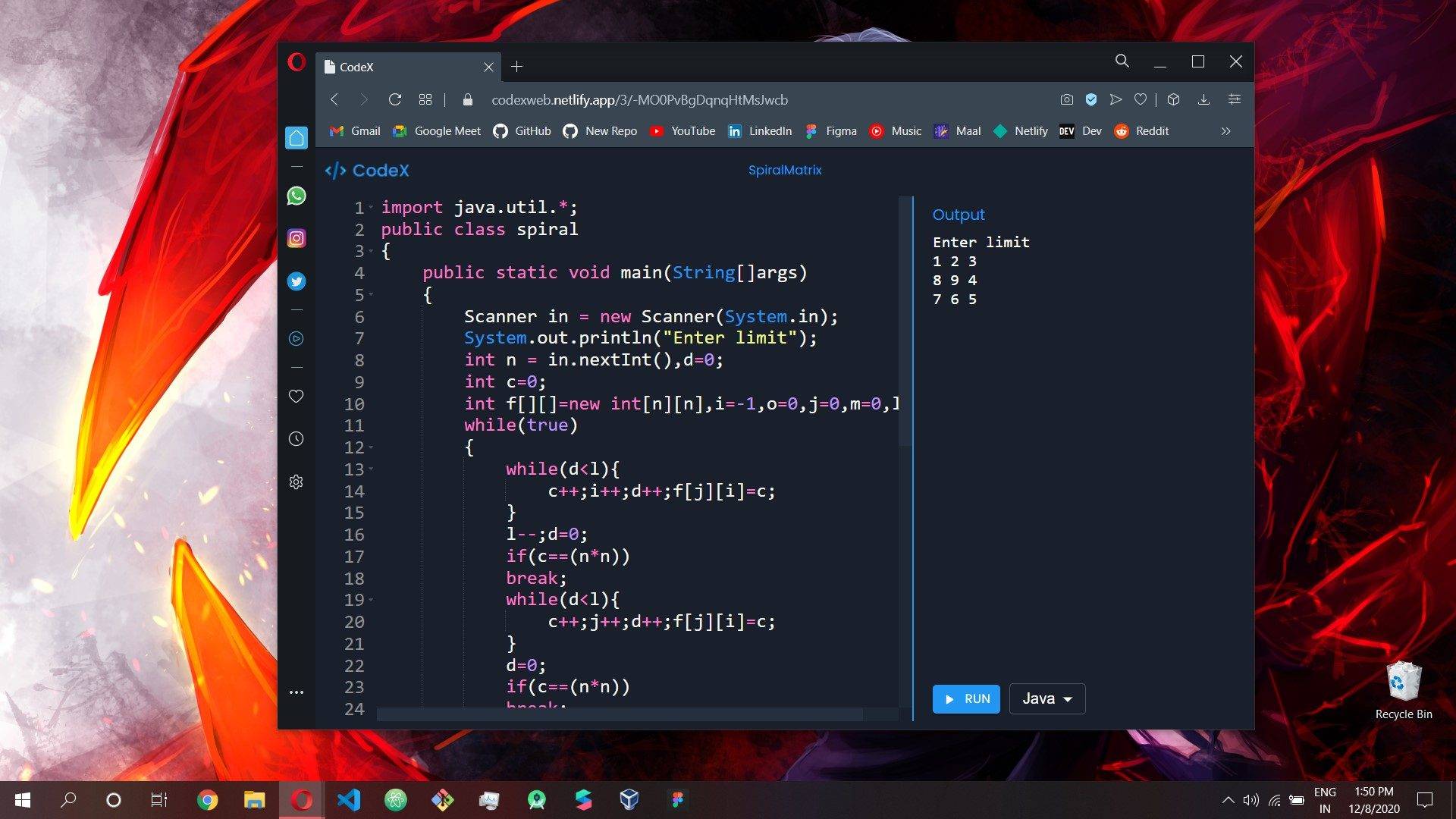 Best Online Compilers For Developers In 2025 | Academia Mag