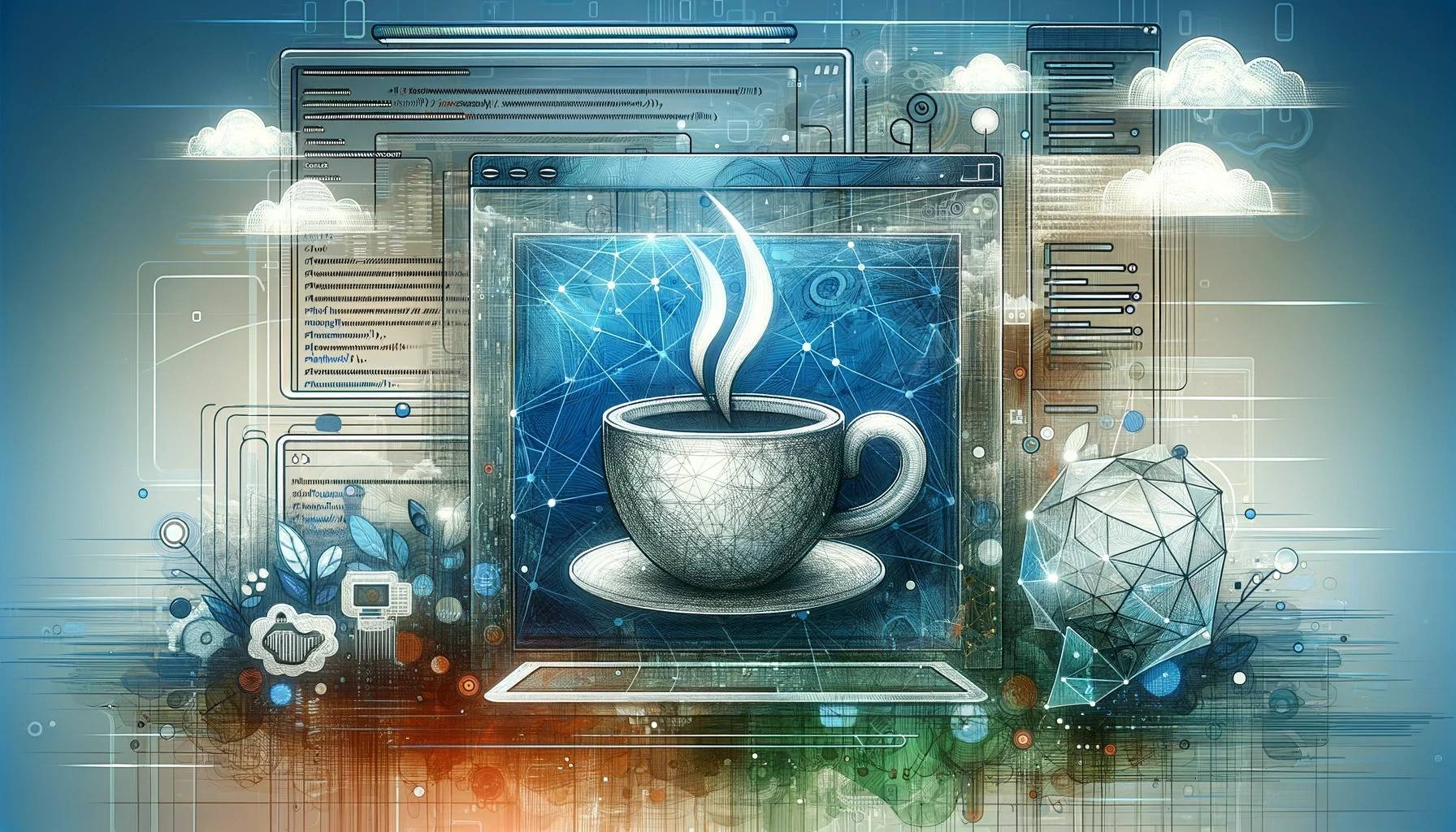 How Online Java Compilers Are Convenient For Developers