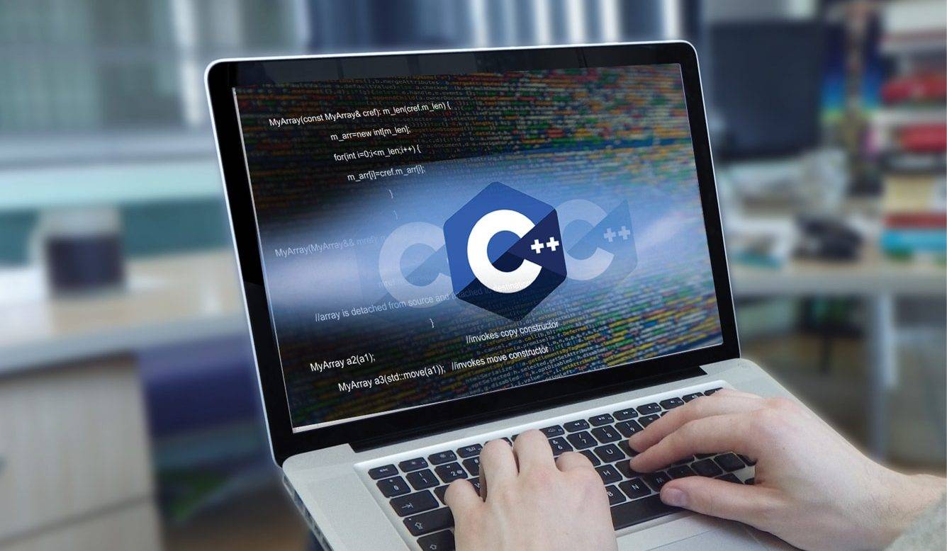 What Is The Role Of C++ In Game Development | Academia Mag