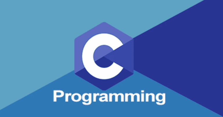 10 Best Online C Compilers | Academia Magazine