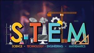 Top 10 Benefits Of STEM Education | Academia Magazine
