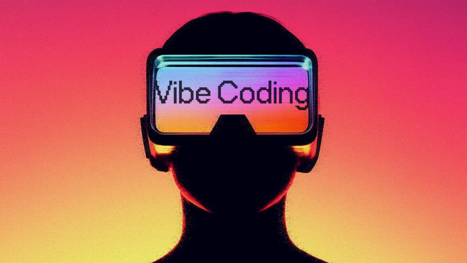 What Is Vibe Coding And Is It The Future? | Academia Mag
