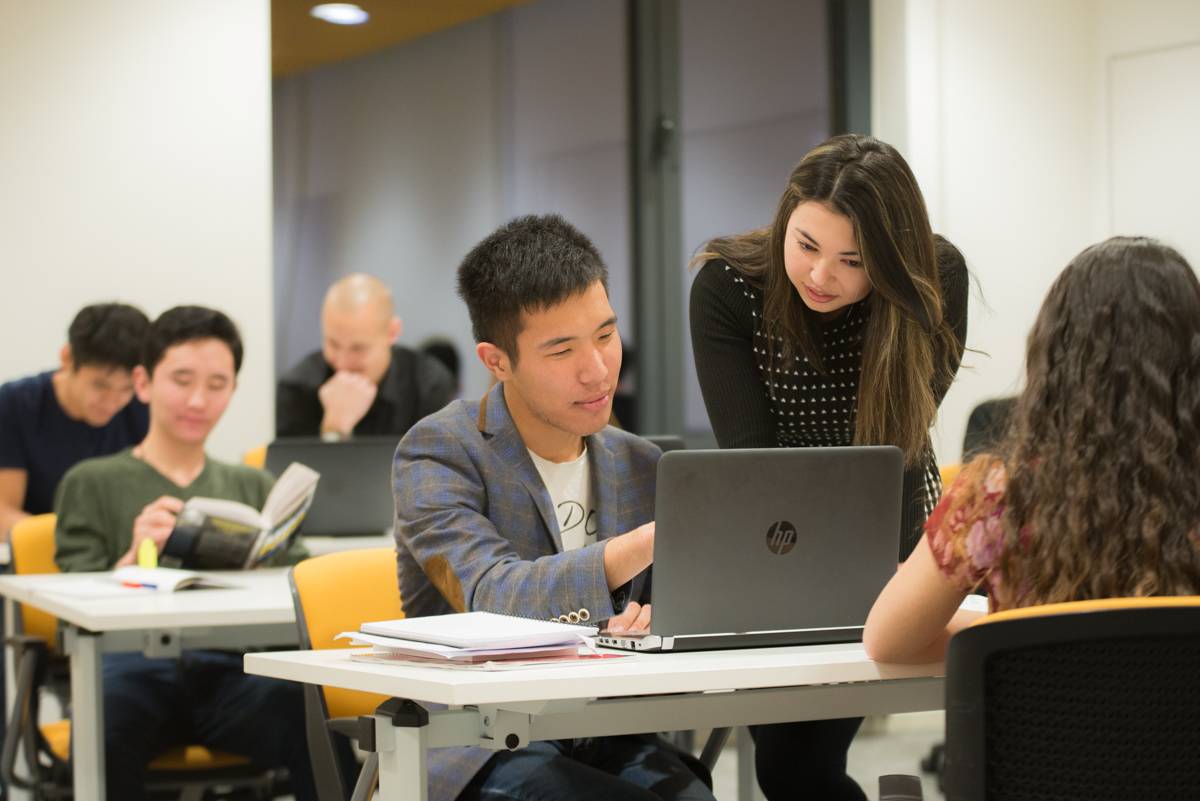 Asian Development Bank Free Online Courses 2025 | Academia