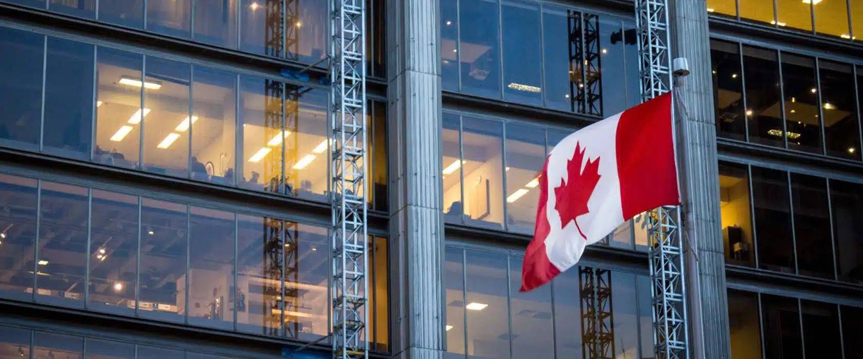 Best Business Schools In Canada For International Students