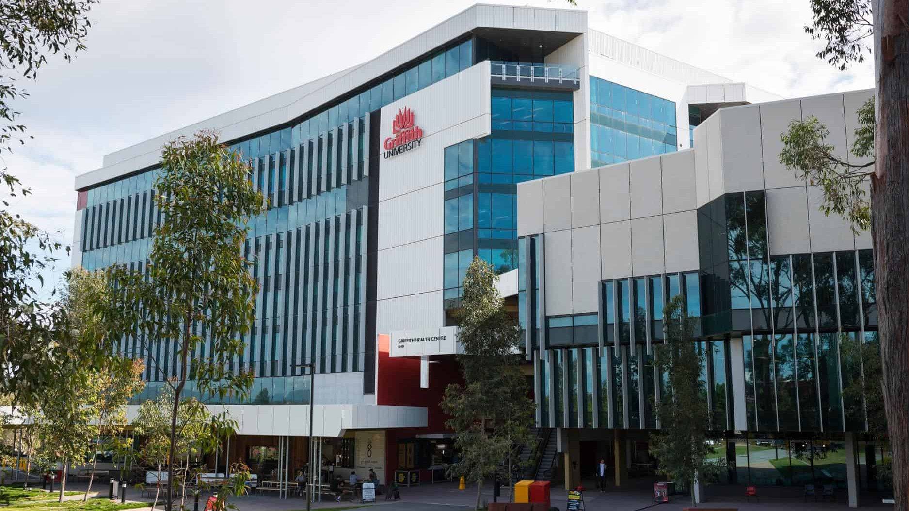 Best Majors For Pakistani Students At Griffith University