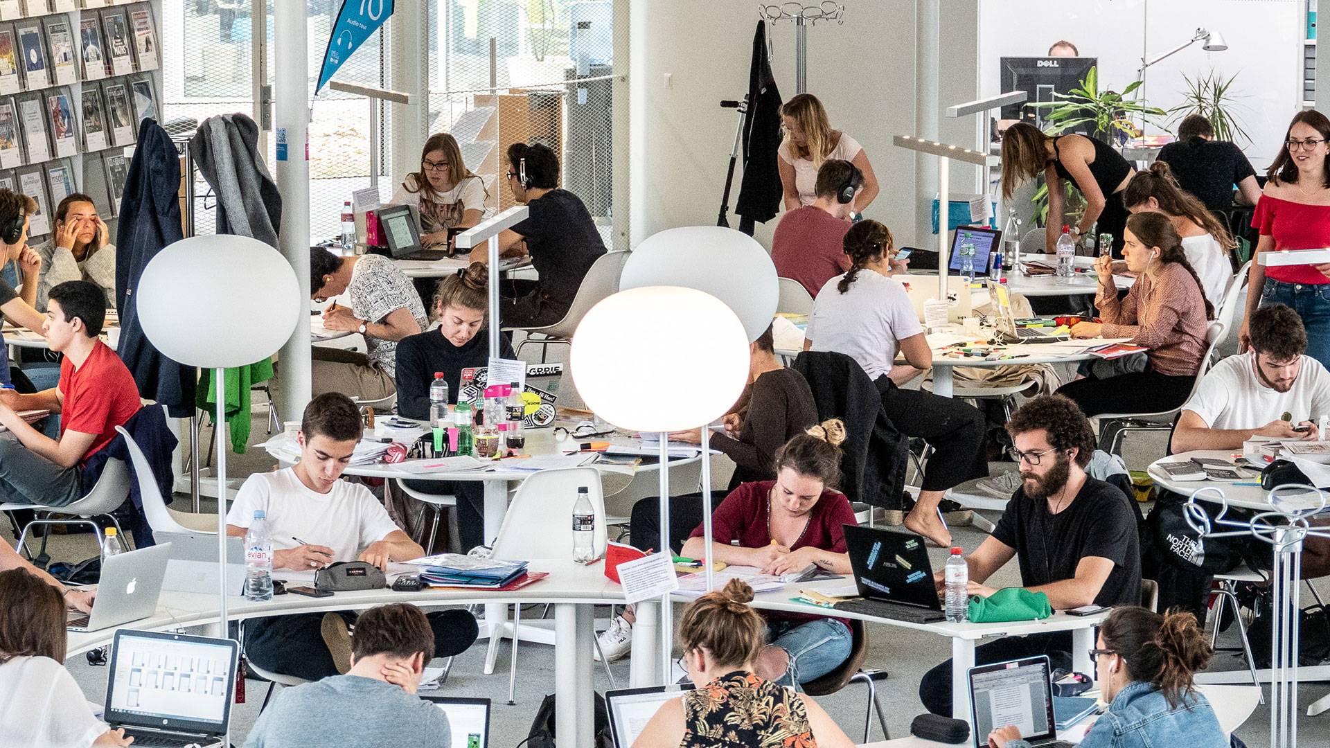 Fully Funded Postdoctoral Fellowship In Switzerland