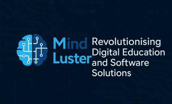Mind Luster Online Courses 2025 | Academia Magazine