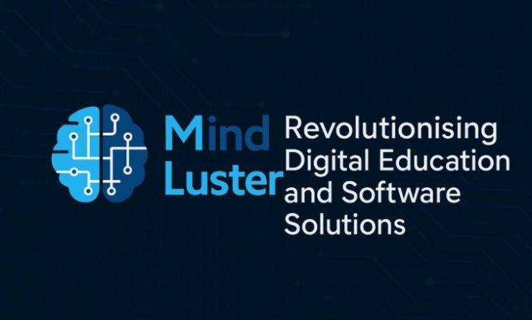 Mind Luster Online Courses 2025 | Academia Magazine