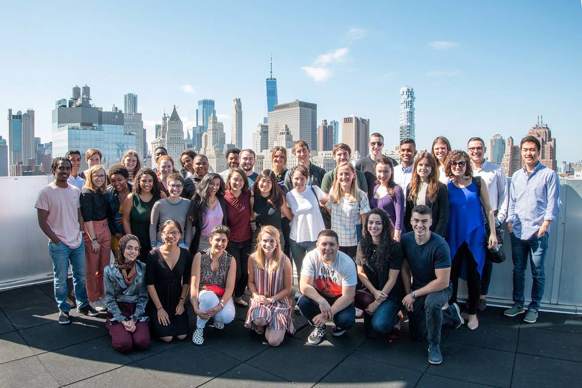 Rhodes Scholarship 2026 In The UK | Academia Magazine