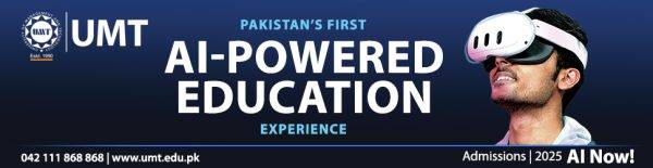 10 Best Online C Compilers | Academia Magazine