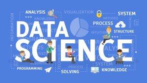 7 Best Data Science Courses From Coursera | Academia Mag