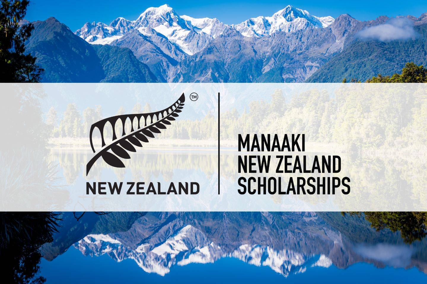 Manaaki New Zealand Scholarships | Academia Magazine