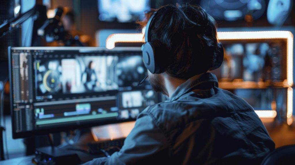 12 Best Free AI Softwares For Editing | Academia Magazine