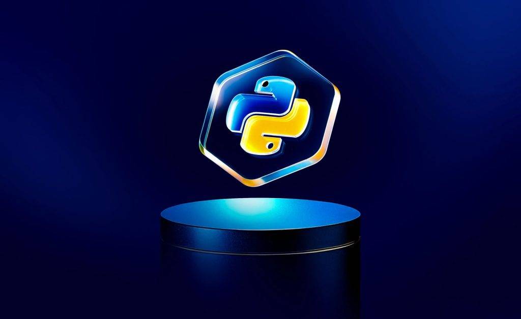 How Python Can Be Your New Superpower | Academia Mag