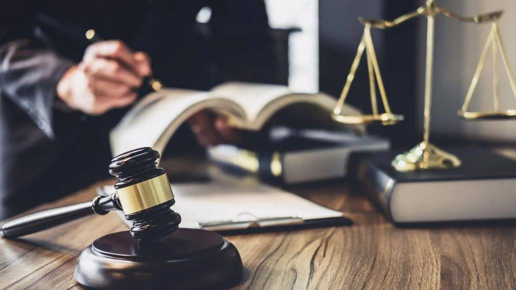 Tips To Learn LLM That Actually Work In 2025 | Academia Mag