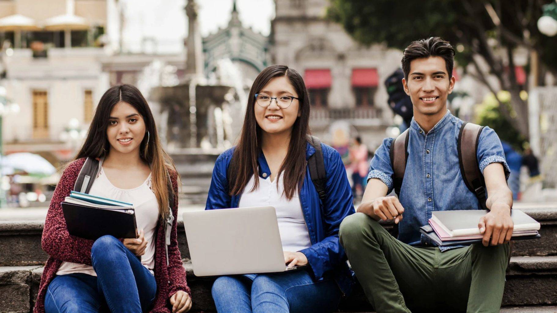 10 Best Fully Funded Internships For International Students
