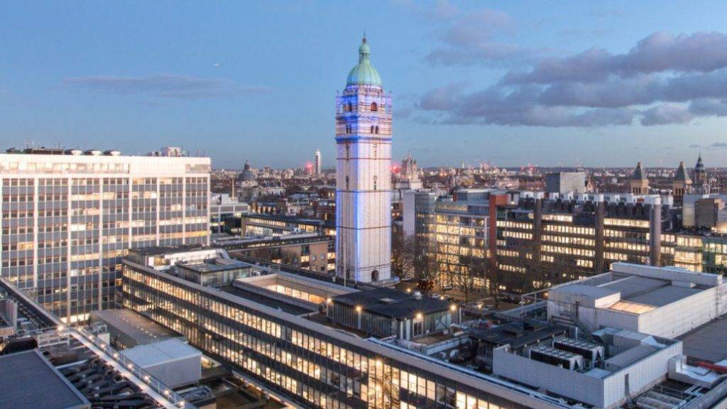Imperial College London Scholarships 2025 | Academia Mag