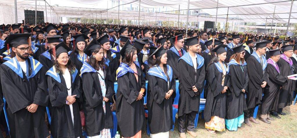 KP Replaces College BS Degrees With Associate Degrees