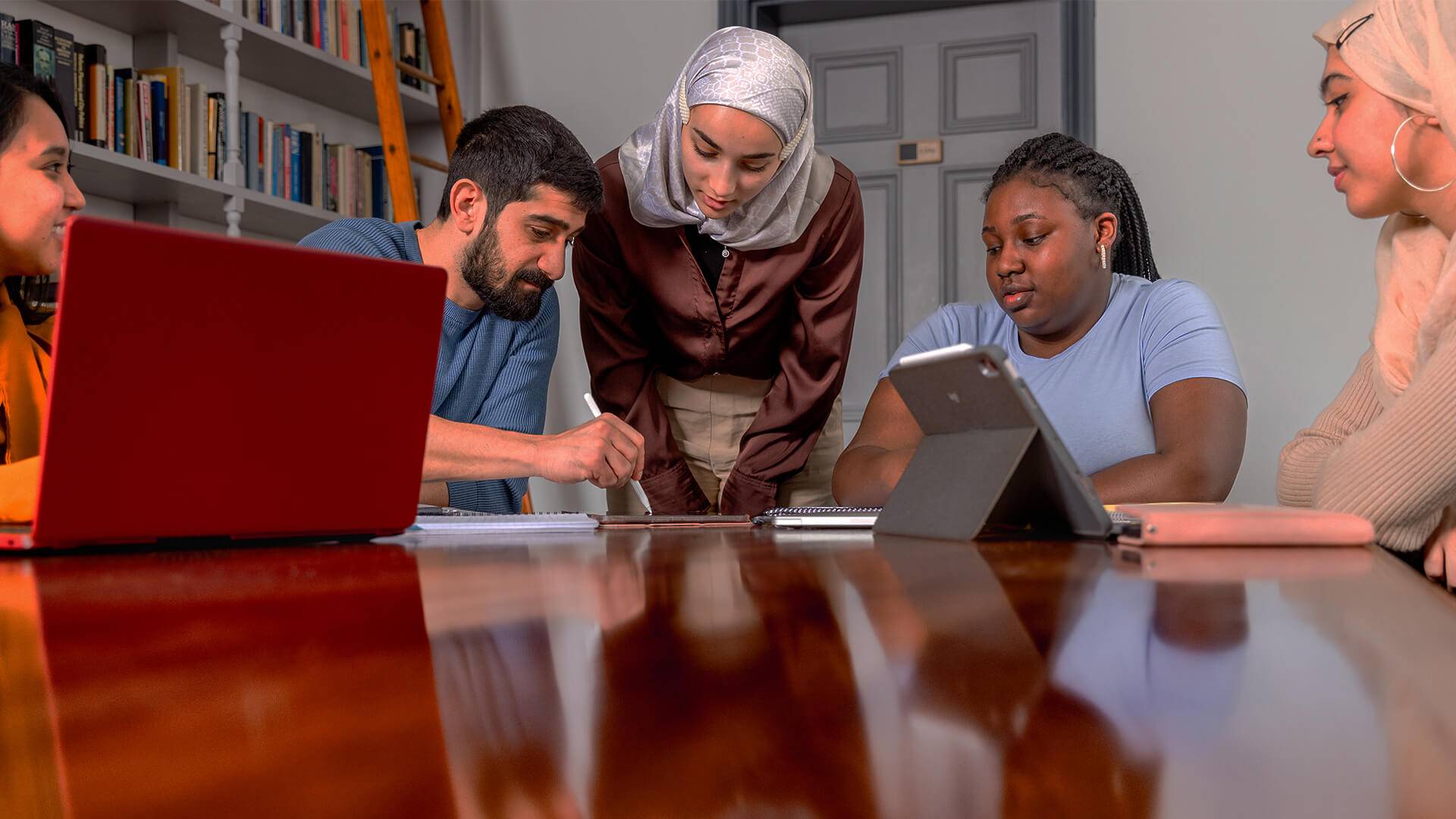 Best Countries To Study Business Management In 2025