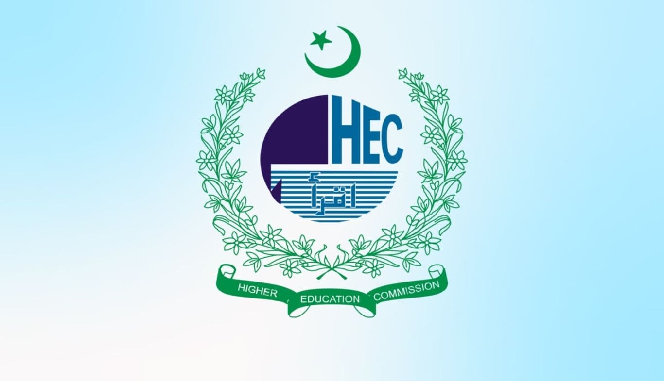 HEC Opens Doors To Fully Funded PhD Studies In US Universities