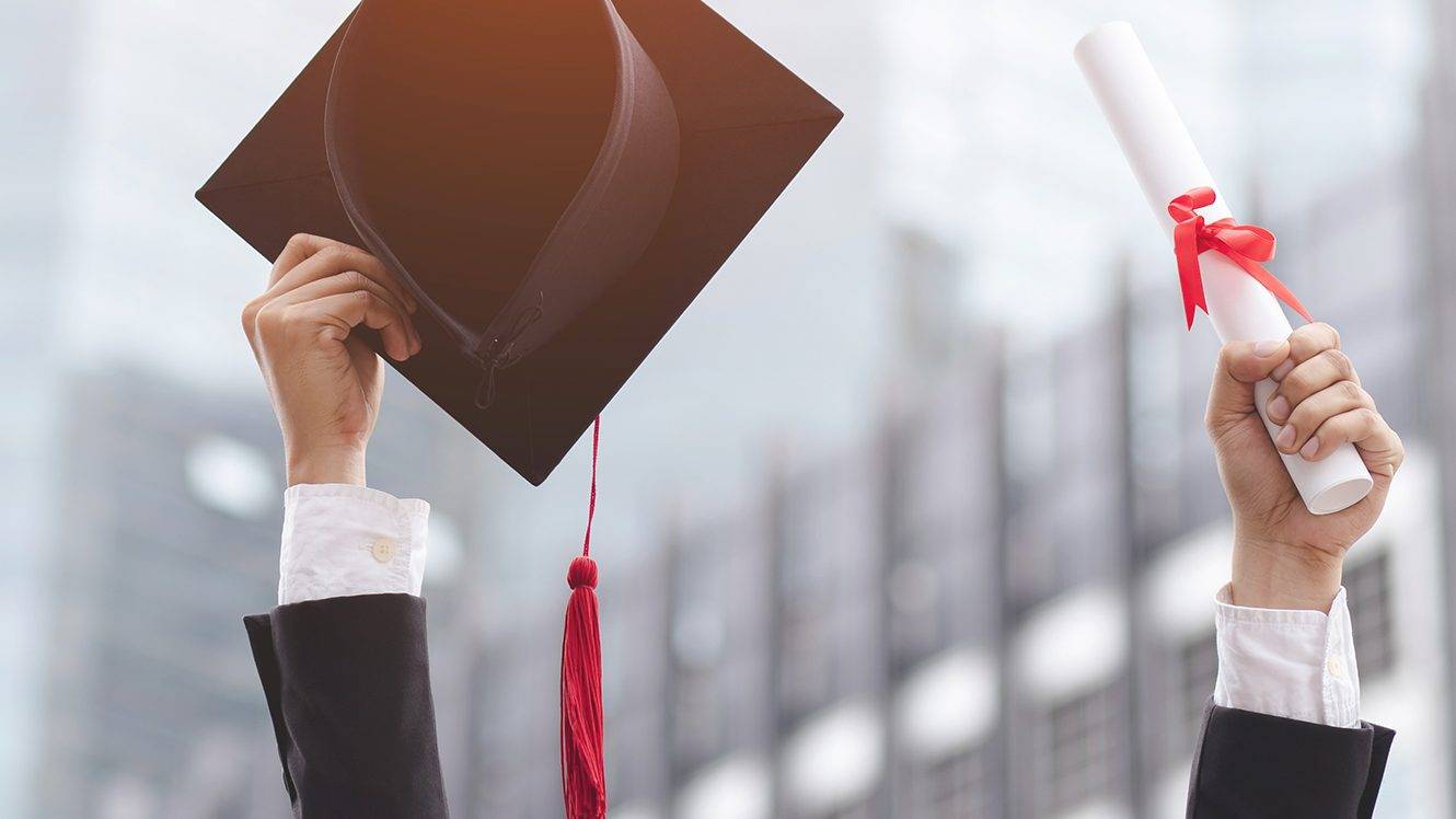 Best Business Degrees To Pursue In 2026 | Academia Magazine
