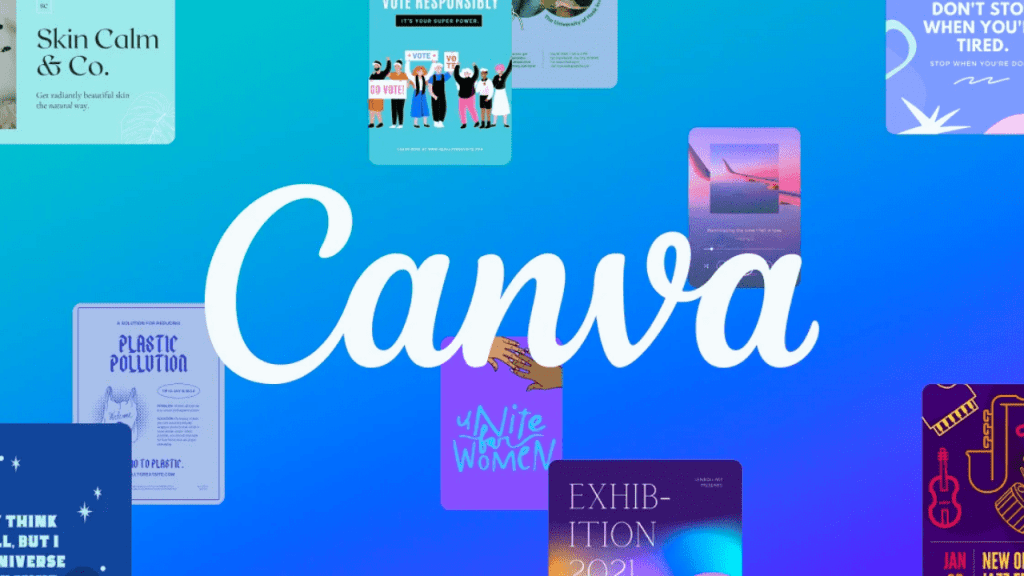 10 Best Free Courses On Canva | Academia Magazine