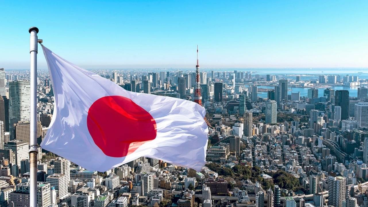 Japan Scholarships For Pakistani Students 2026 | Academia
