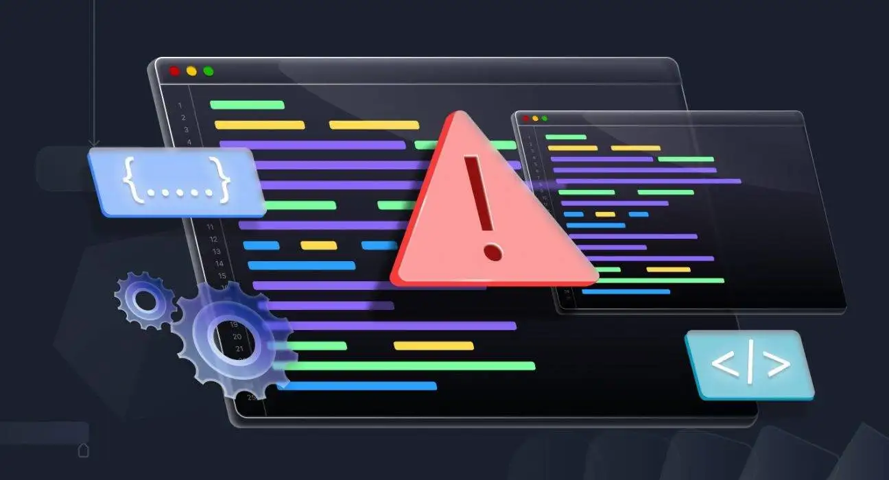 Top 10 Programming Mistakes Beginners Should Avoid