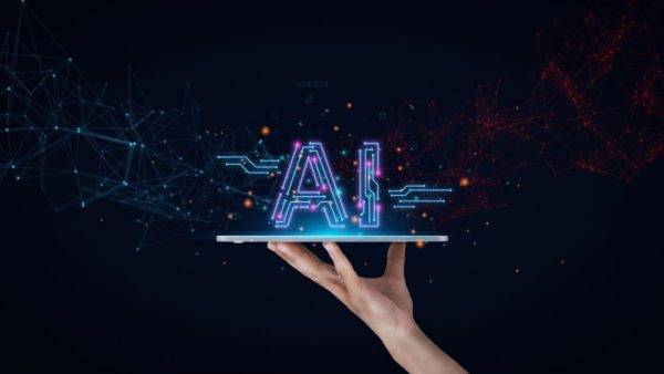 Best AI Courses To Learn In 2026 | Academia Magazine