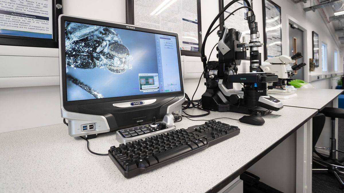 Benefits Of Pursuing A Degree In Computer Science In 2026