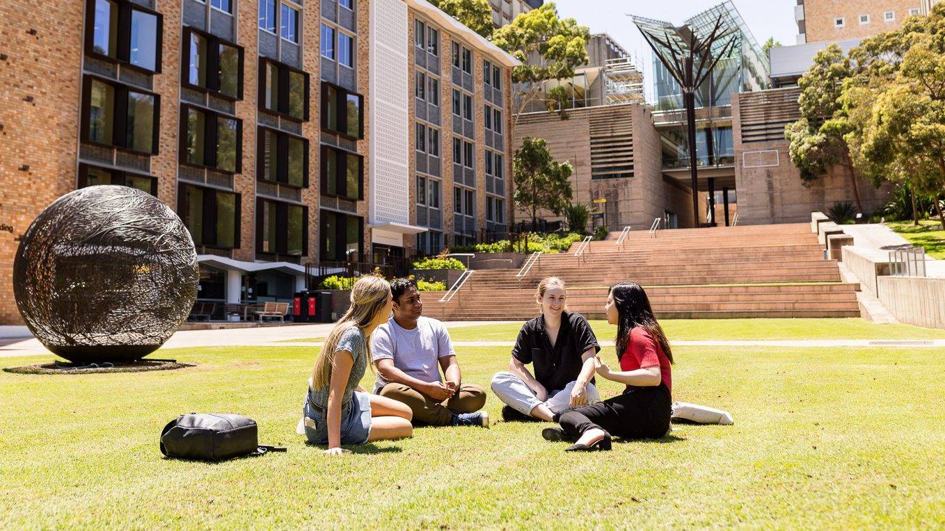 8 Best Business Schools In Australia | Academia Magazine