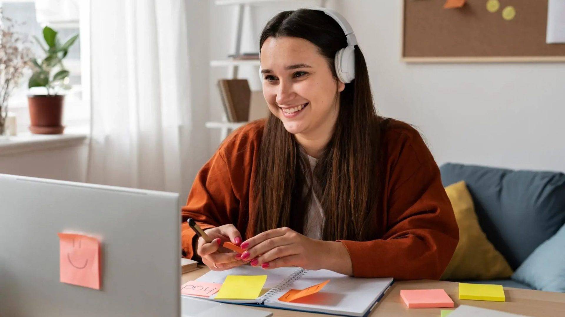 10 Best Trending Free Online Courses In 2026 | Academia Mag