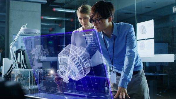 10 High Paying Engineering Specializations In Australia