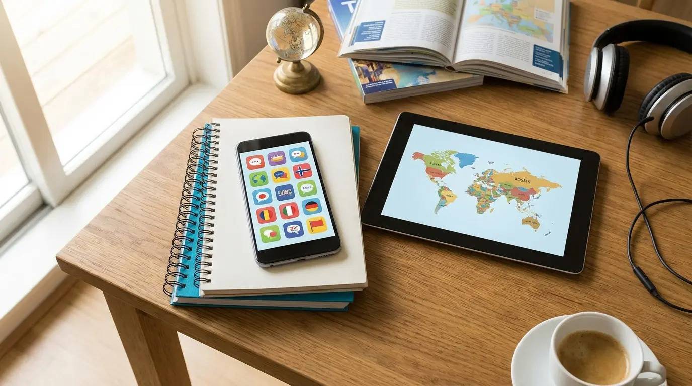 10 Best Free Learning Apps For Pakistani Students | Academia