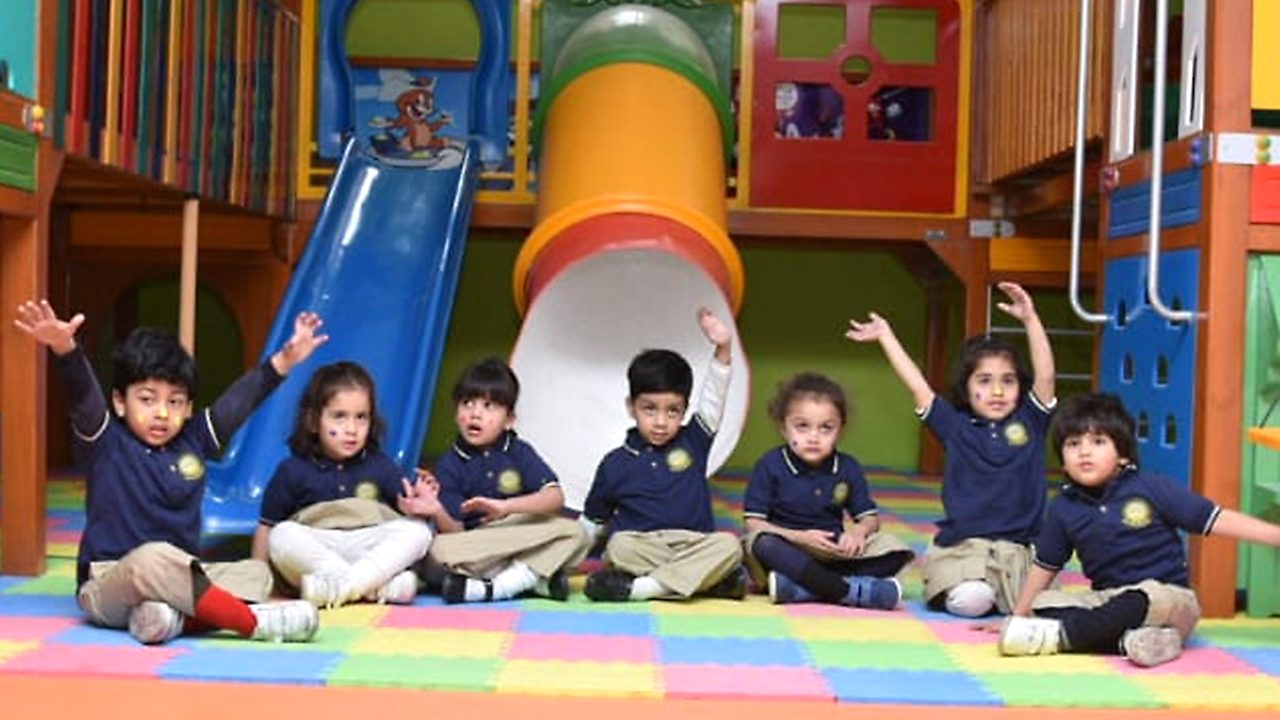 Private Schools Push For Six-Day School Week | Academia Mag