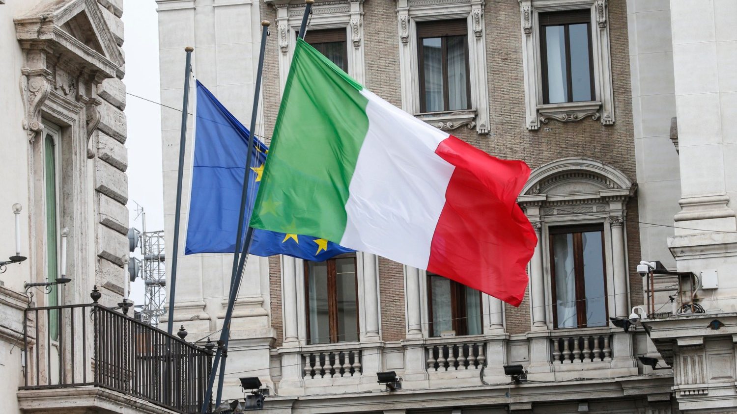 Italian Government Scholarship For International Students