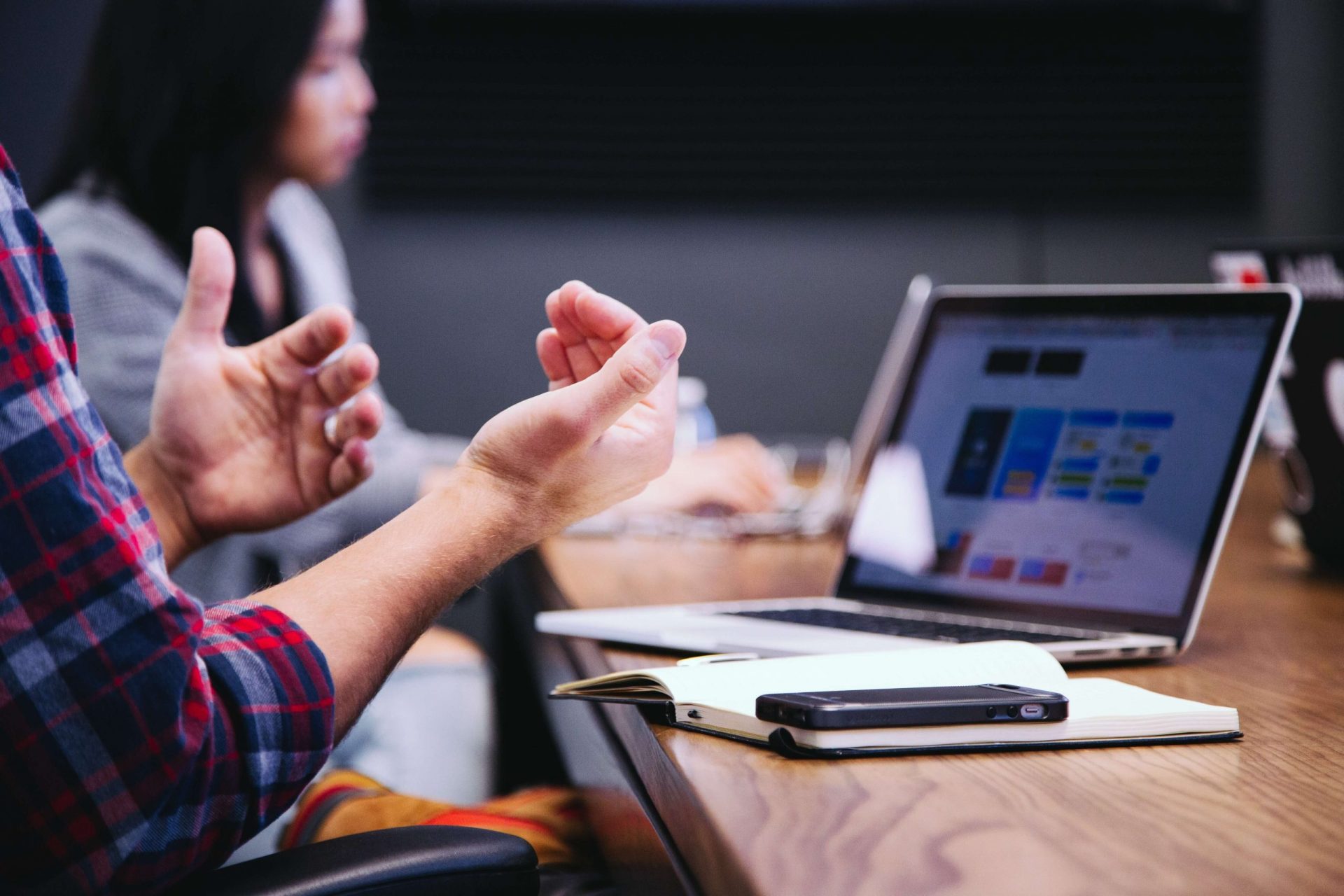Top Universities Offering Free Online Courses In 2026
