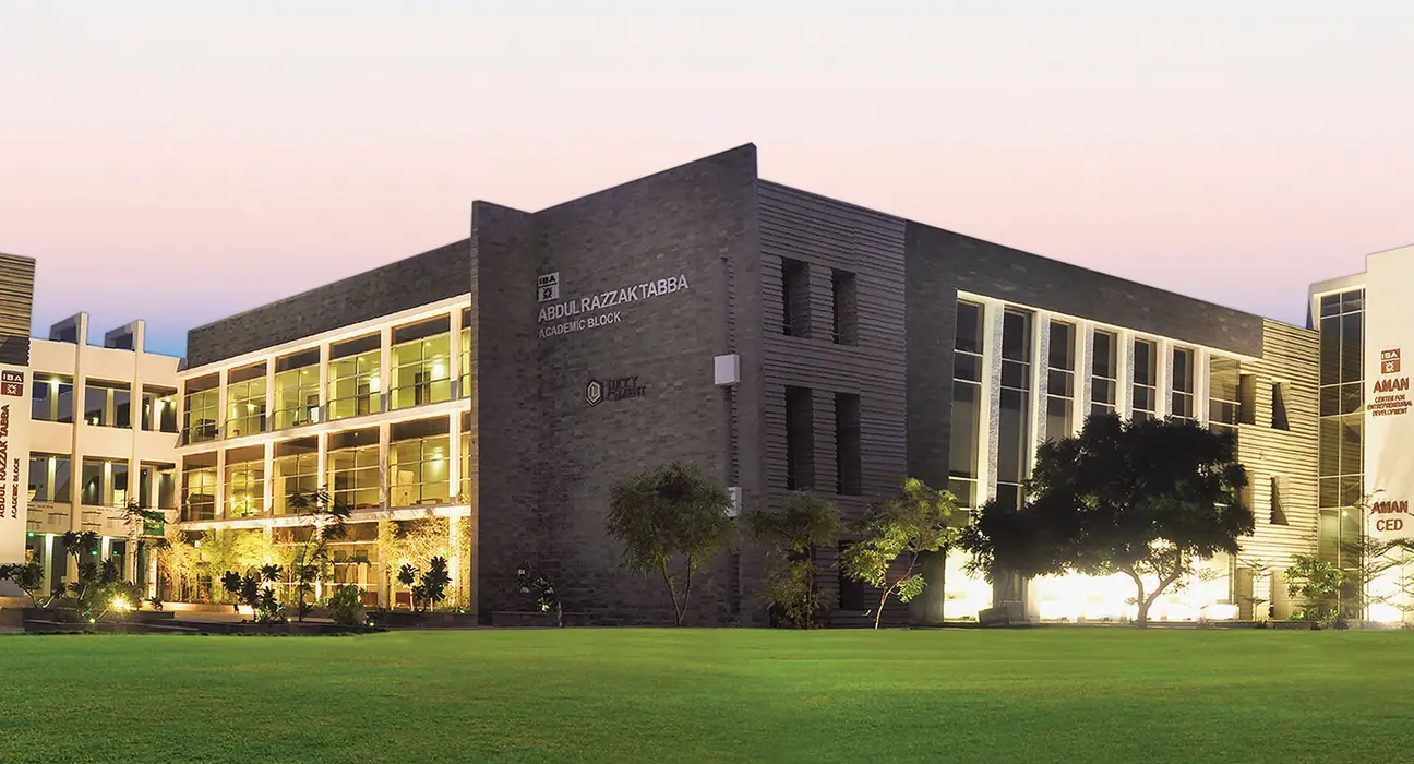 Best Universities In Pakistan For Every Field | Academia Mag
